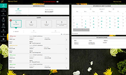 FTDi.COM | FTD Delivery Service