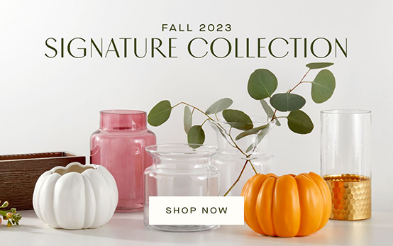 FTDi.com - Member Florists of FTD