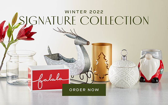 FTDi.com - Member Florists of FTD