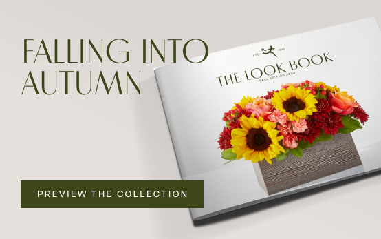 FTDi.com - Member Florists of FTD