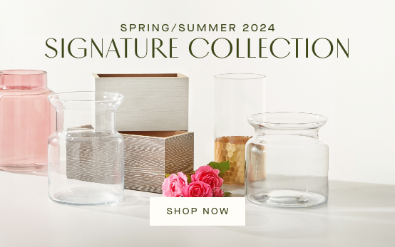 FTDi.com - Member Florists of FTD