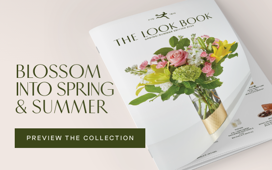 FTDi.com - Member Florists of FTD