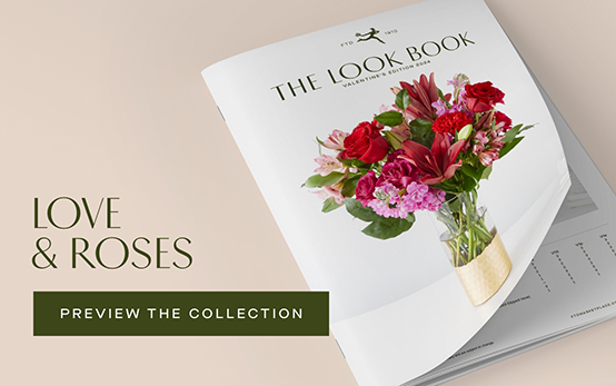 FTDi.com - Member Florists of FTD