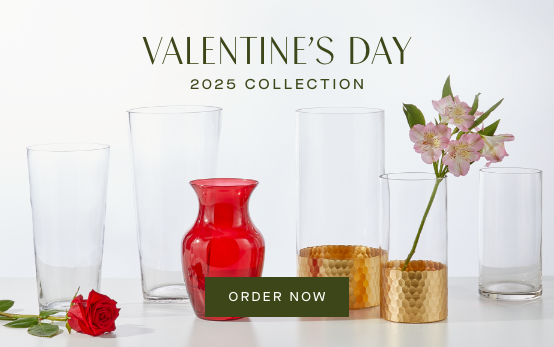 FTDi.com - Member Florists of FTD