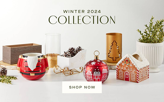 FTDi.com - Member Florists of FTD