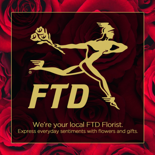 FTDi.COM | Local Marketing | Social Media Banners