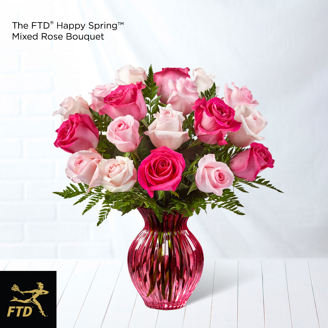 FTDi.COM | Local Marketing | Social Media Banners