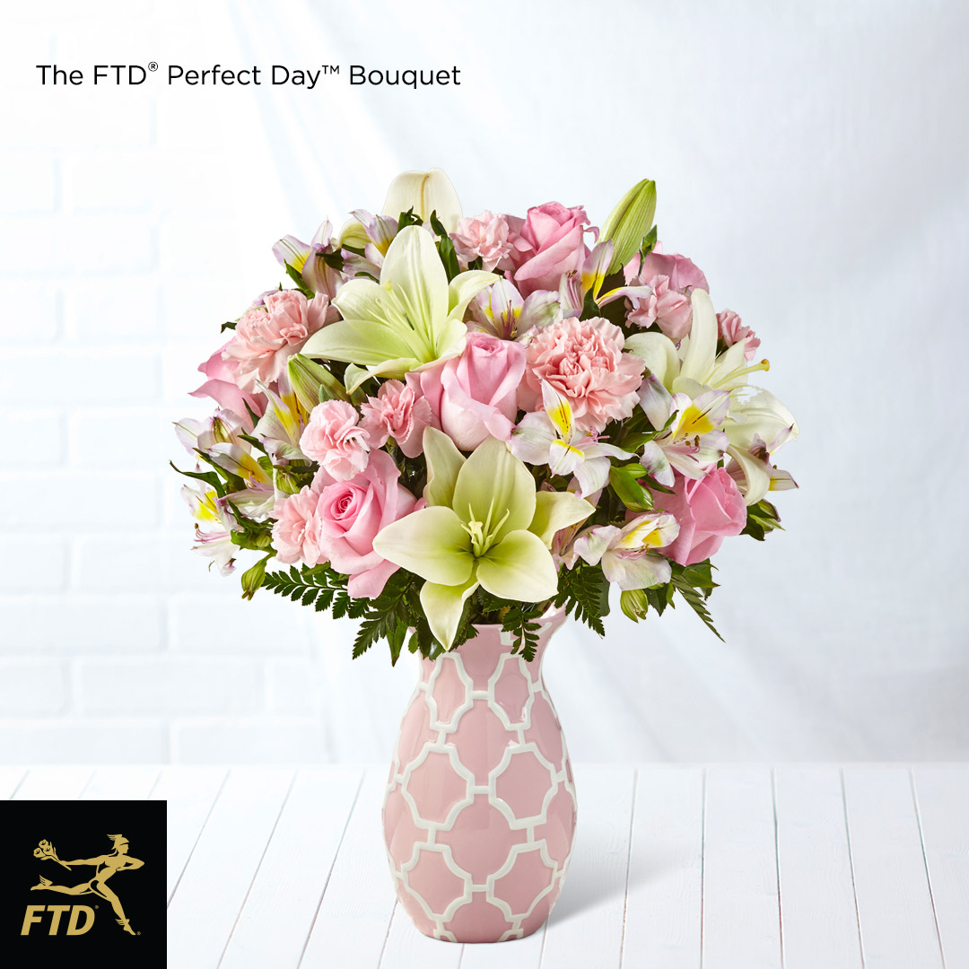 FTDi.COM | Local Marketing | Social Media Banners