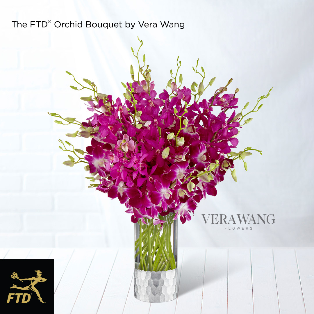 FTDi.COM | Local Marketing | Social Media Banners