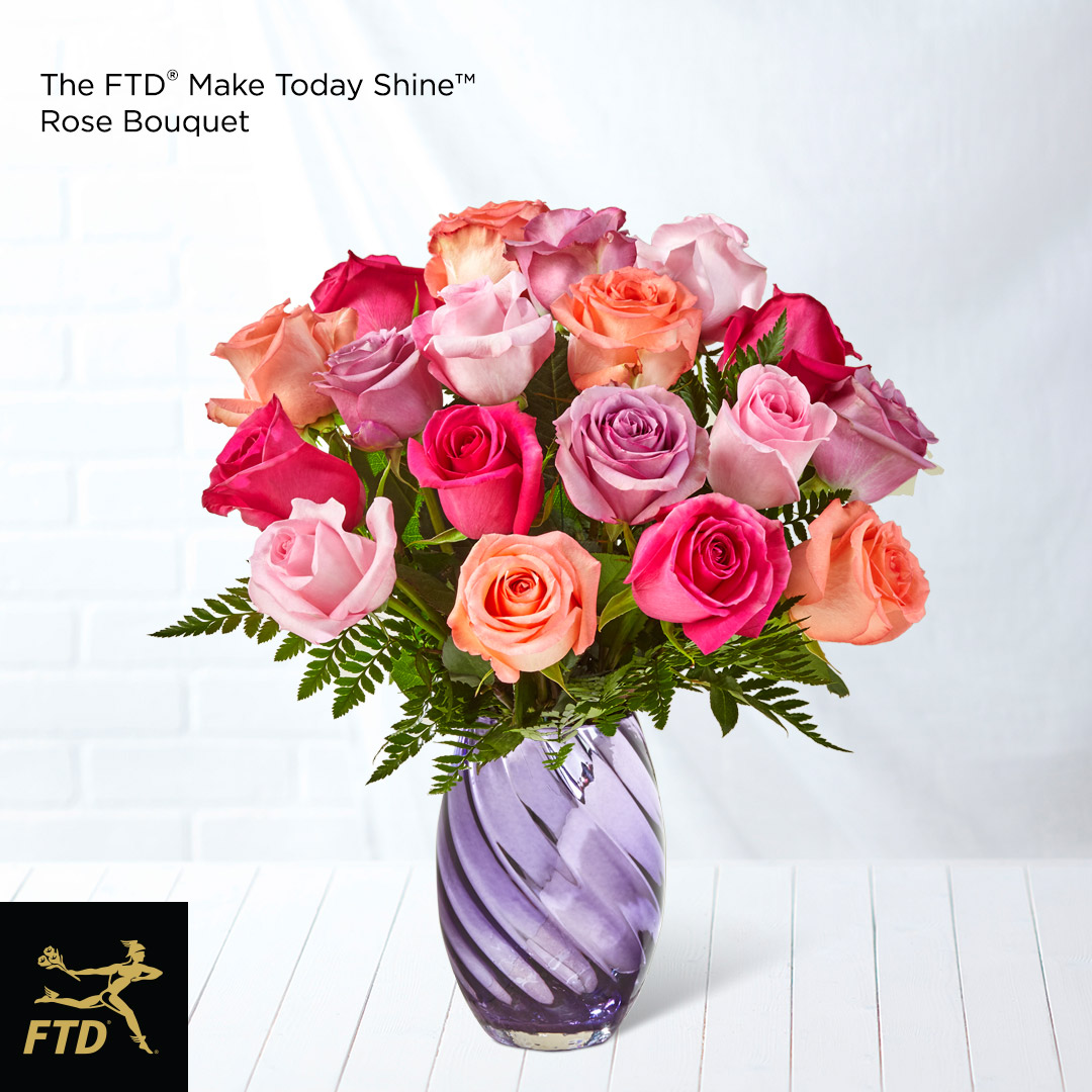 FTDi.COM | Local Marketing | Social Media Banners