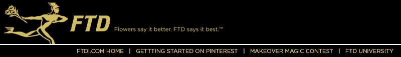 FTD | News from the Field