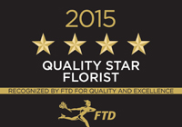 FTDi.COM | FTD Quality Programs | Quality Rating Program