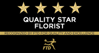FTDi.COM | FTD Quality Programs | Quality Rating Program